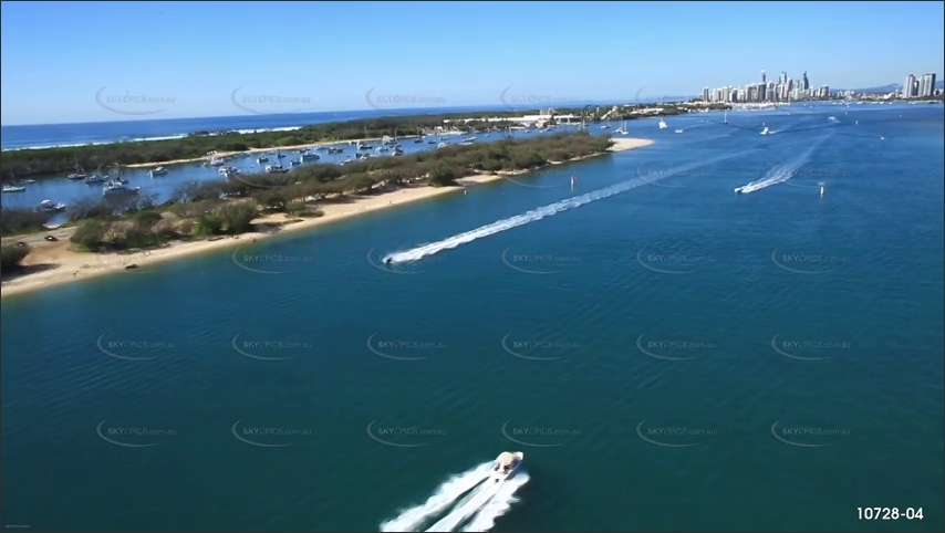 Gold Coast Seaway Weather | Gold Coast Weather Forecast, QLD 4217 – ELXJC