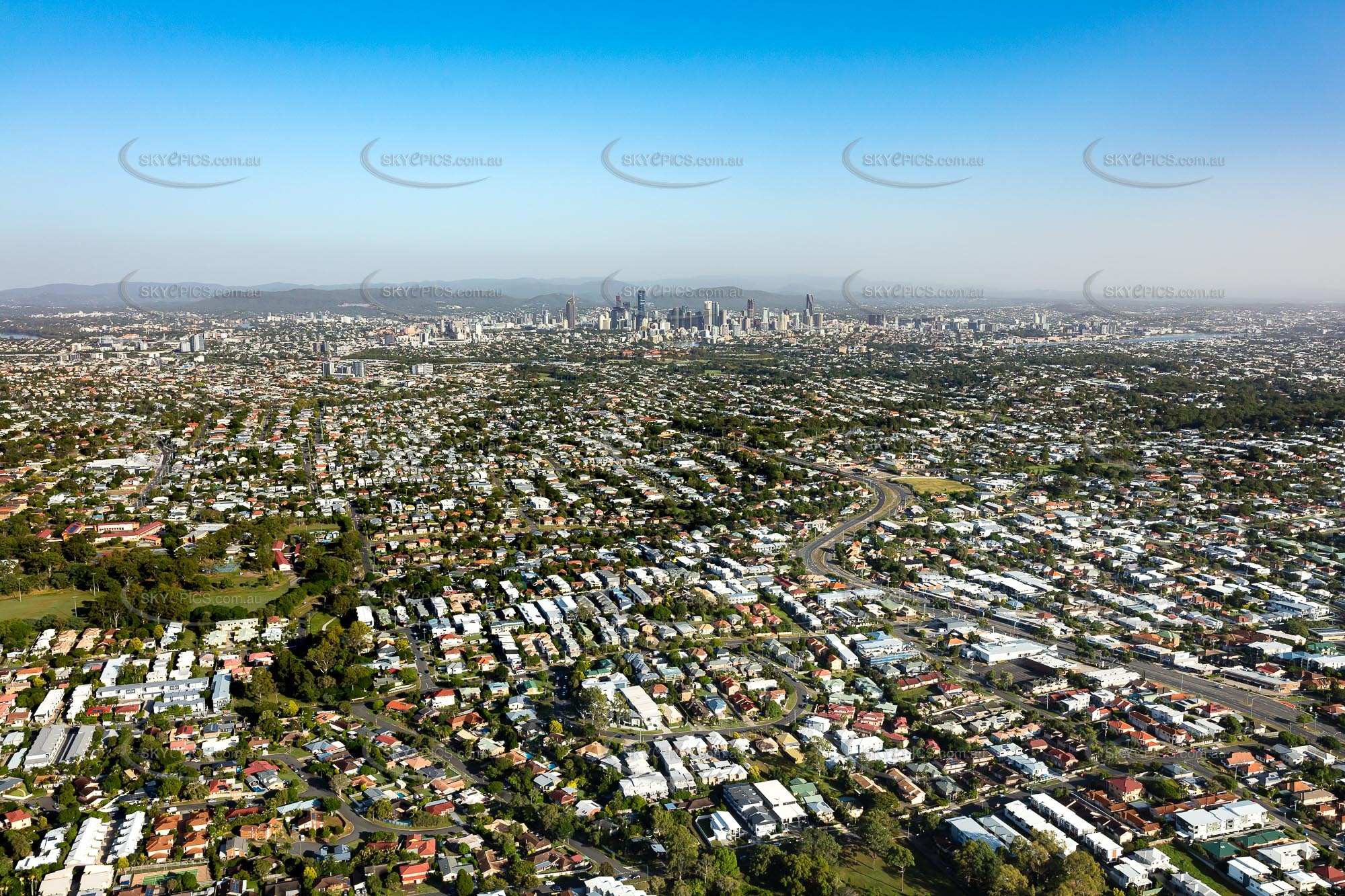 79813-14765-30.jpg?20220209065101