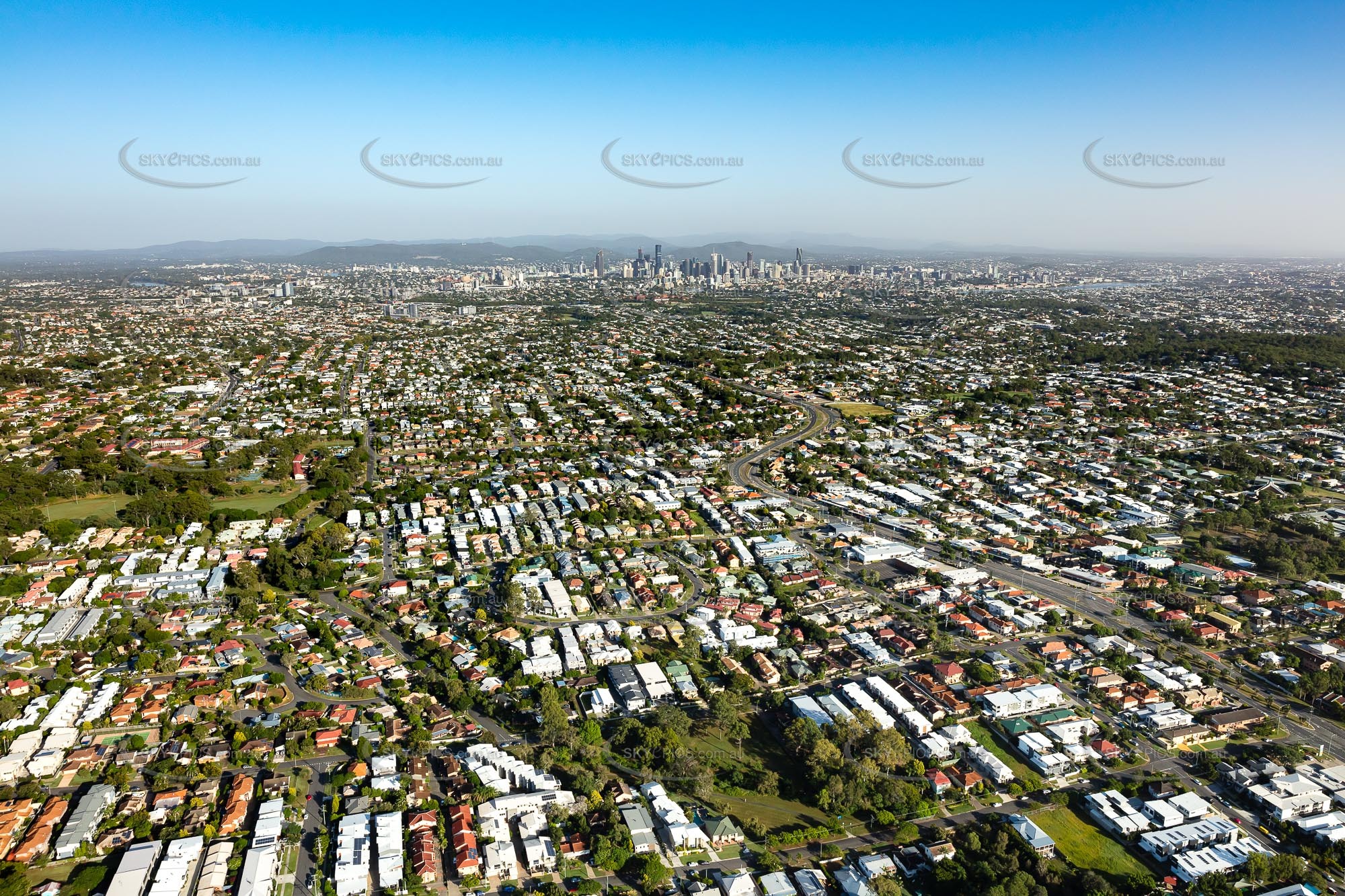 79813-14765-31.jpg?20220208221340