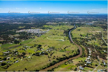 Logan Reserve QLD 4133 QLD Aerial Photography
